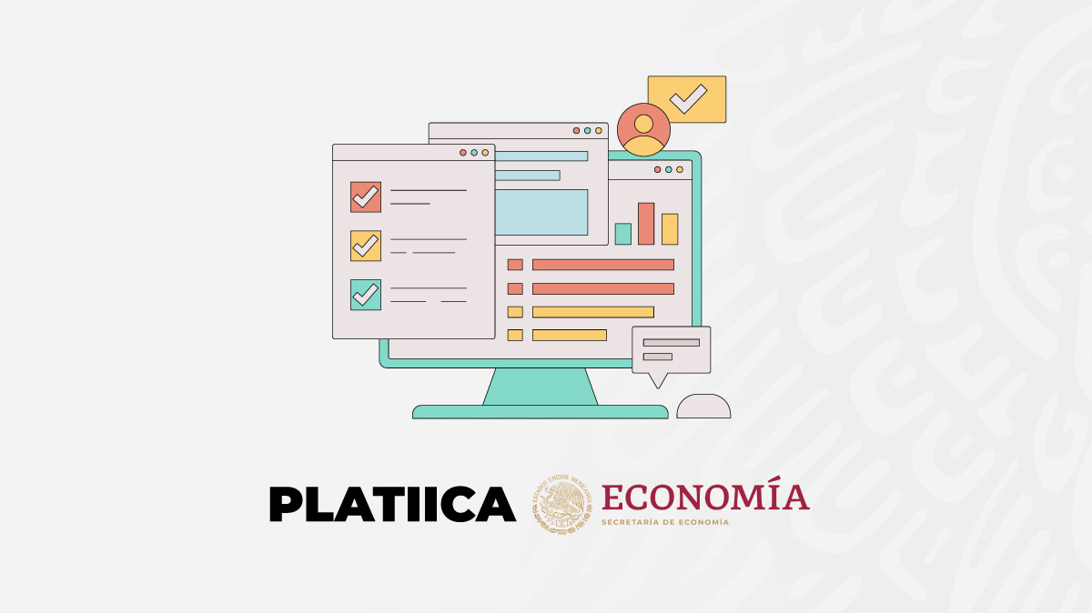 Centro de ayuda - Plataforma Tecnológica Integral de Infraestructura de la Calidad